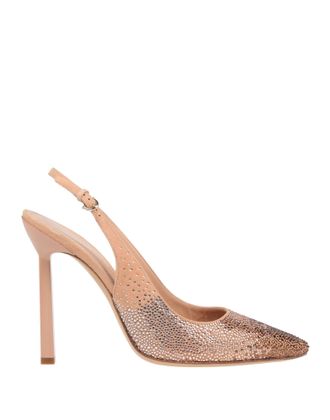 Ferragamo SCHUHE - Pumps auf YOOX.COM