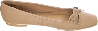 Steve Madden Femme, Chaussures, Rose, Taille: 38 1/2 EU Mocassins
