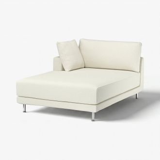 IKEA UPP&Aring;KRA R&eacute;camierenelement