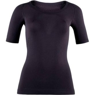 UYN Damen Unterhemd UYN LADY VISYON LIGHT 2.0 UW SHIRT