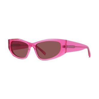 Givenchy unisex, Accessories, Rosa, ONE SIZEGr&ouml;&szlig;e