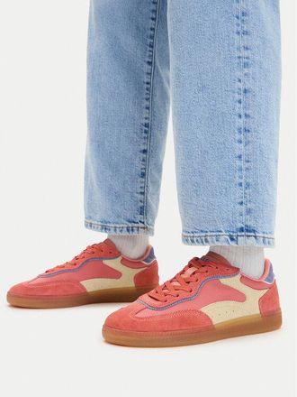 Hoff Sneakers Park 12519010 Rosa