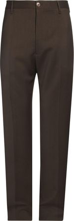 Vivienne Westwood HOSEN & RÖCKE - Hosen auf YOOX.COM