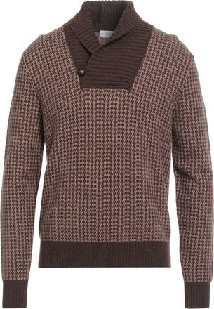 Ballantyne STRICKWAREN - Pullover auf YOOX.COM