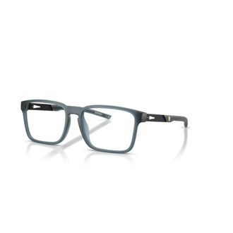 Ferrari Fz8025U 532 Brillen - - Accessories - Herren - Blau - 56 MM