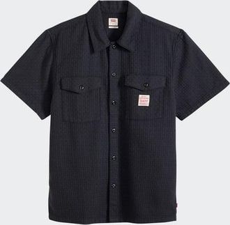 Levi's Chemise - Taille M