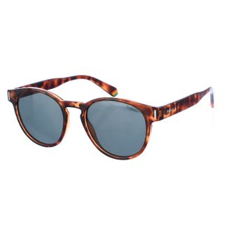 Polaroid Sonnenbrille PLD6175S