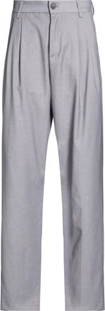 Imperial HOSEN & R&Ouml;CKE - Hosen auf YOOX.COM