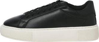Jack & Jones Sneaker JFWAspire