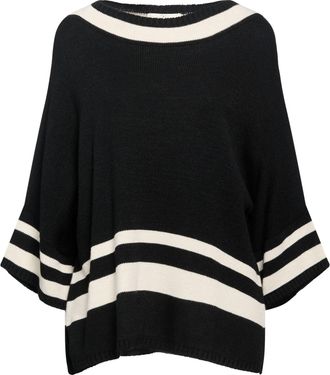 Corte dei Gonzaga STRICKWAREN - Pullover auf YOOX.COM
