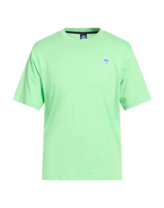 North Sails TOPS - T-shirts auf YOOX.COM