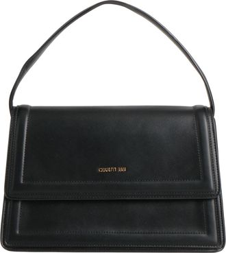 Cerruti TASCHEN - Handtaschen auf YOOX.COM