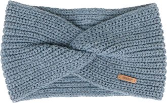 Barts ACCESSOIRES - Haaraccessoires auf YOOX.COM