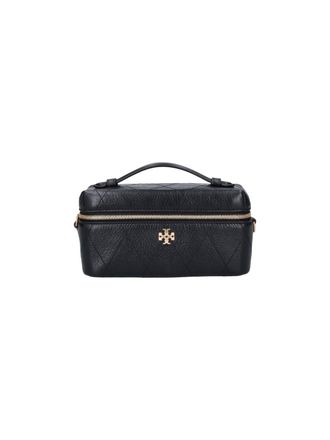 Tory Burch Handbag Kira Diamond