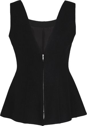 Lanvin TOPS - Tops auf YOOX.COM