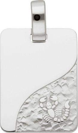 Adelia's Adelias Anh&auml;nger Skorpion