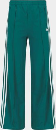 adidas Jogginghose Firebird