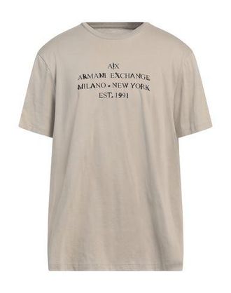 A|X Armani Exchange TOPS - T-shirts sur YOOX.COM