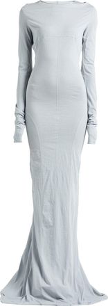 Rick Owens KLEIDER - Maxi-Kleider auf YOOX.COM