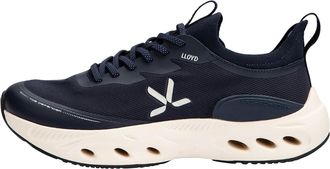Lloyd Sneaker DASH ERA