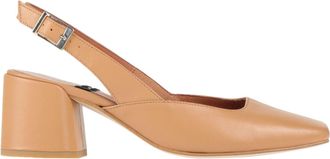 &Aacute;ngel Alarc&oacute;n SCHUHE - Pumps auf YOOX.COM