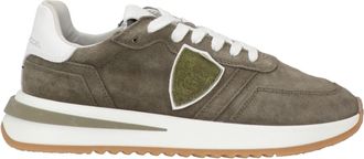 Philippe Model SCHUHE - Sneakers auf YOOX.COM