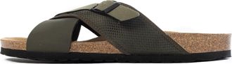 Bayton Pantolette Arezzo