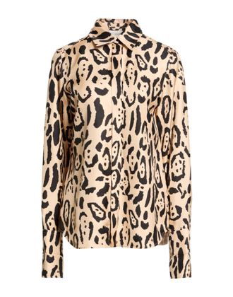 Sportmax TOPS - Hemden auf YOOX.COM