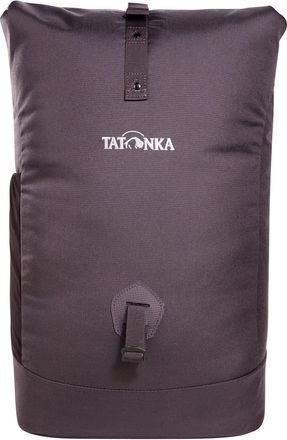 Tatonka Rucksack