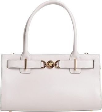Versace TASCHEN - Handtaschen auf YOOX.COM
