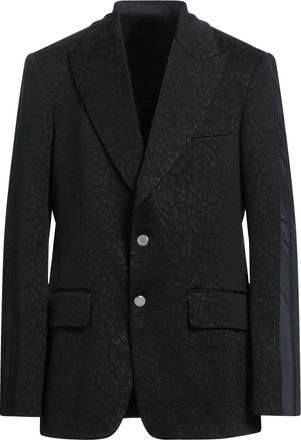 Palm Angels ANZÜGE und CO-ORDS - Blazers auf YOOX.COM