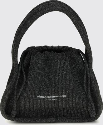 Alexander Wang Handtasche ALEXANDER WANG Damen Farbe Schwarz