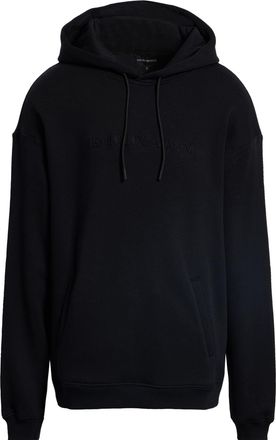 Emporio Armani TOPS - Sweatshirts auf YOOX.COM