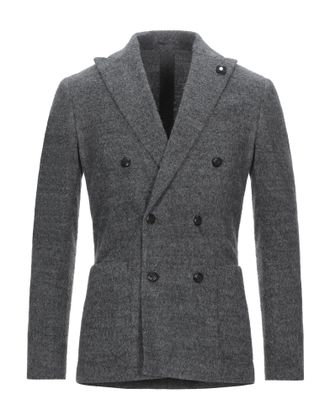 Lardini ANZ&Uuml;GE und CO-ORDS - Blazers auf YOOX.COM
