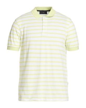 Liu Jo TOPS - Polos sur YOOX.COM