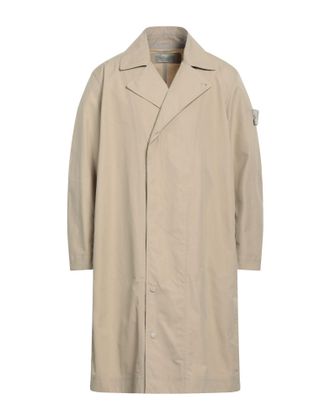 Stone Island JACKEN & M&Auml;NTEL - Jacken, M&auml;ntel & Trenchcoats auf YOOX.COM
