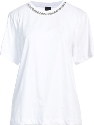 Pinko TOPS - T-shirts auf YOOX.COM