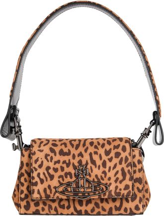 Vivienne Westwood TASCHEN - Handtaschen auf YOOX.COM