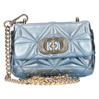 La Carrie LA Carrie - - Bags - Damen - Blau - ONE SIZE