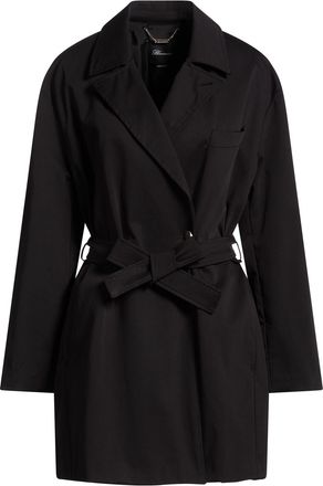Blumarine JACKEN & M&Auml;NTEL - Jacken, M&auml;ntel & Trenchcoats auf YOOX.COM