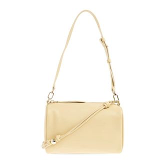 Furla Damen, Taschen, Gelb, ONE SIZEGr&ouml;&szlig;e