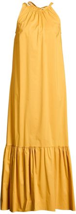 King Kong KLEIDER - Maxi-Kleider auf YOOX.COM