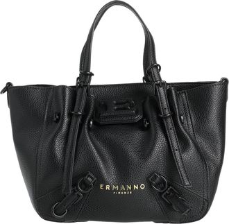 Ermanno Scervino TASCHEN - Handtaschen auf YOOX.COM