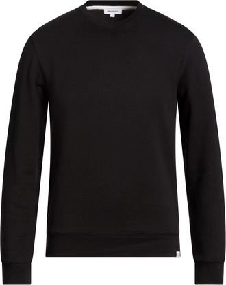 Norse Projects TOPS - Sweatshirts auf YOOX.COM