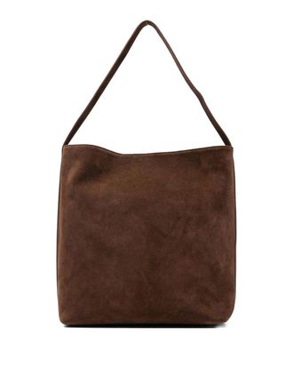 Aesther Ekme Sac Cabas - Marron