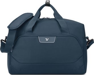 Roncato Weekender Joy