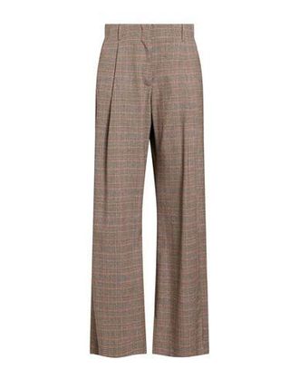 Hinnominate BAS - Pantalons sur YOOX.COM