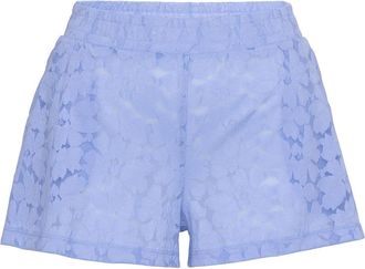 Joop Pyjamashorts Allover Lace
