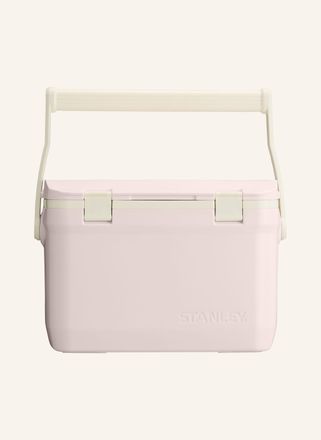 Stanley K&uuml;hlbox Adventure Easy-Carry Outdoor Cooler rosa