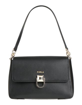 Furla TASCHEN - Handtaschen auf YOOX.COM